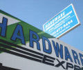 Hardware Express - Quality service, products and custom construction ...